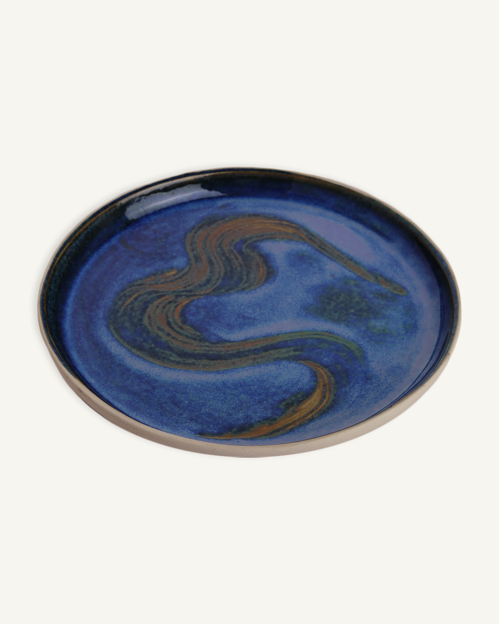 Wave Plate – MOAI